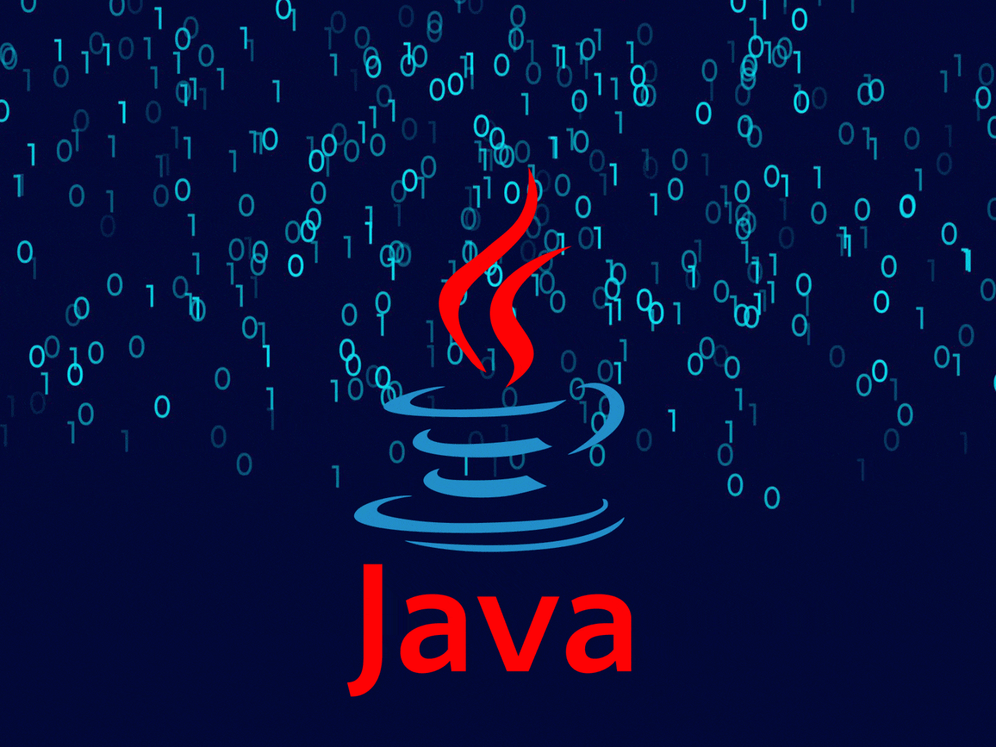 جلسه 1 | معرفی و نصب javafx